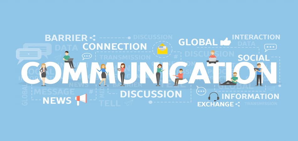 Transformative Communication Approaches for Building Successful Brands